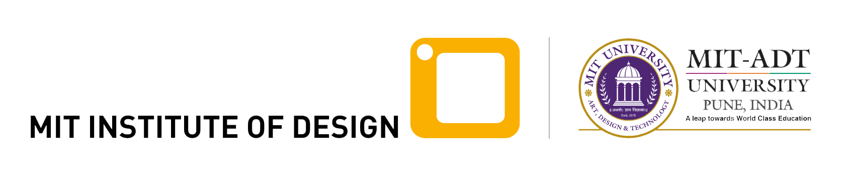 Design - MIT Institute of Design