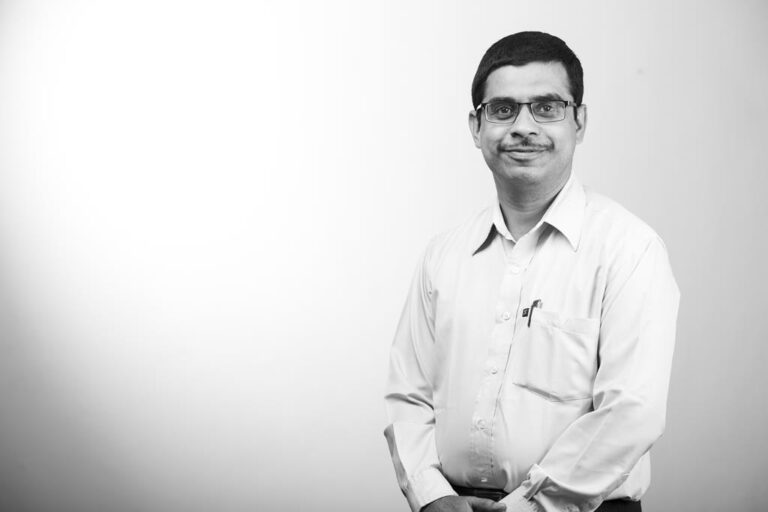 Admin Team - MIT Institute of Design