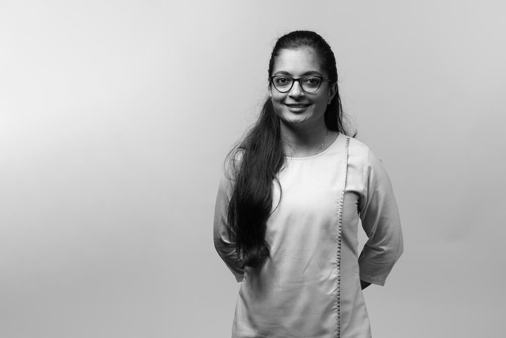 Faculty Team - MIT Institute of Design